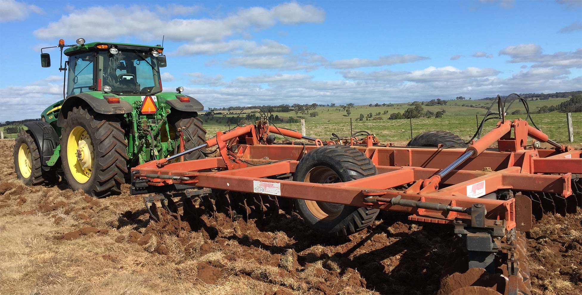 International Pipeline Services (IPS) supplying equipment to pipeline ...